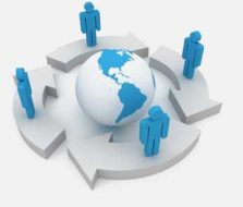 Company - G-TEC Education