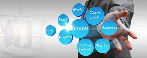 Company - G-TEC Education